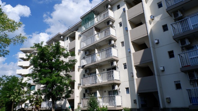 【FP解説】都営住宅とは？60歳以上や年収の条件などわかりやすく解説